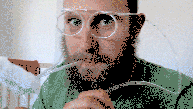 Straw Find And Share On Giphy