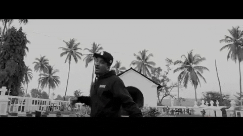 Hanging Out Universal Music Group GIF by DIVINE - Find & Share on GIPHY