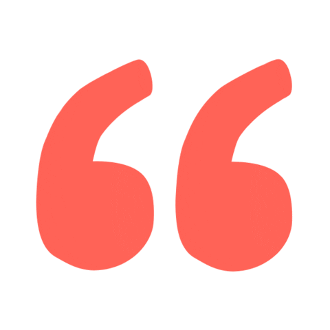 Quote Quotation Sticker by Article for iOS & Android | GIPHY