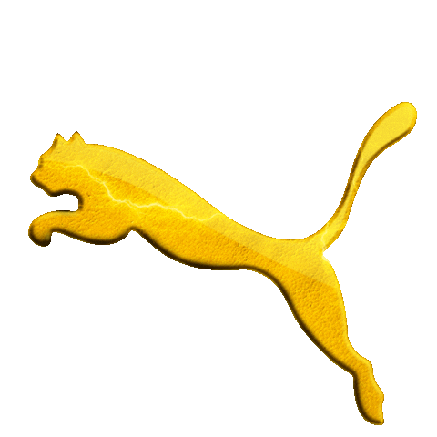Spark Puma One Sticker by PUMA for iOS & Android | GIPHY