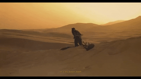 ‘KISS ME’ Y ‘NEON’: DPR CONTINÚAN SU VIAJE ESPACIAL – NORAE MAGAZINE