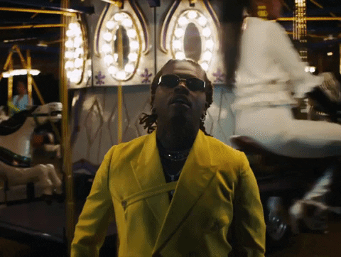 Gunna GIF - Find & Share on GIPHY