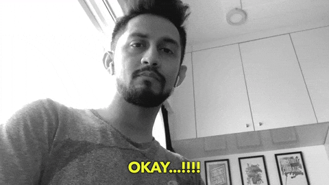 Digital Pratik GIF - Find & Share on GIPHY