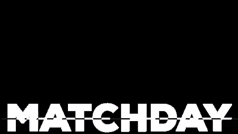 Handball Matchday GIF by TuS04Dansenberg - Find & Share on GIPHY