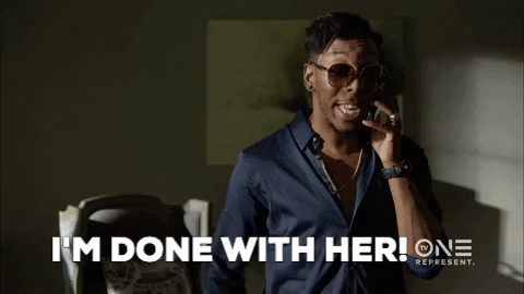 TV One GIF - Find & Share on GIPHY