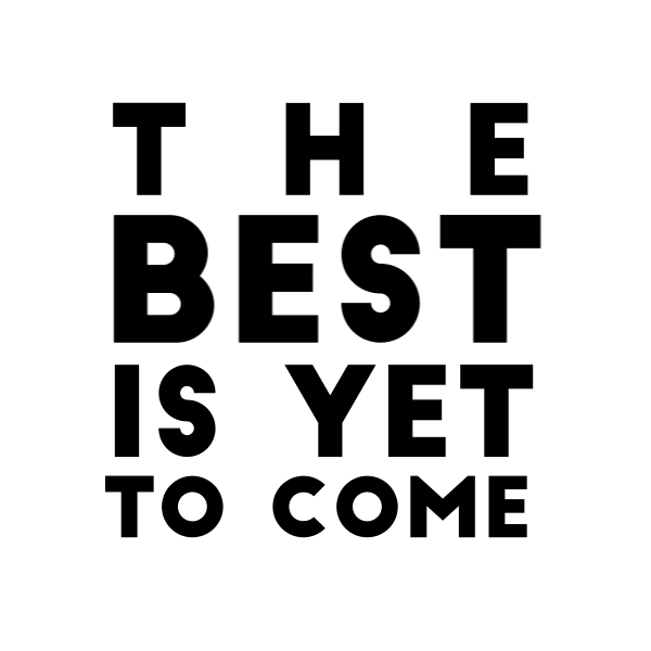 DCADEP - Isabel Comes Guardiola: Presentación