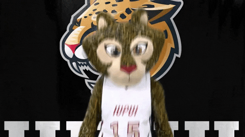 Horizon League GIF - Find & Share on GIPHY
