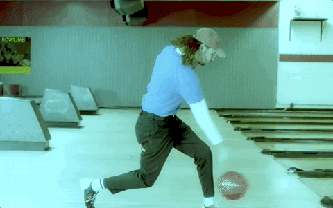 Real World GIF by State Champs - Find & Share on GIPHY