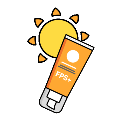 Zandmotor Run – May 2018