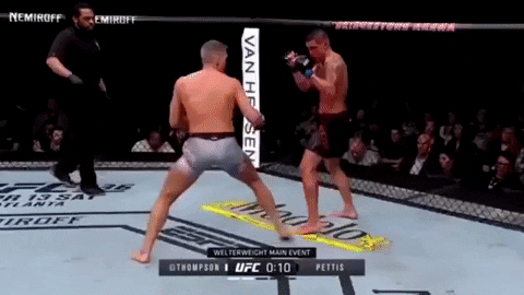 2019 best UFC knockouts video *warning* spectacular KO’s | Sherdog ...