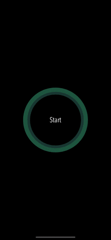 GitHub - jasmeet12/CircularProgressIndicator: Circular Progress ...