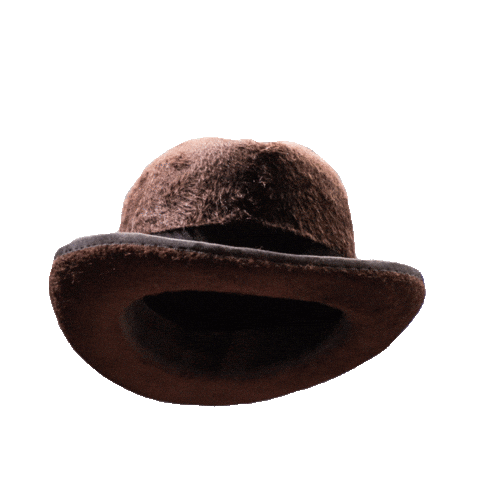 Harry Potter Magic Sticker by Harry Potter And The Cursed Child for iOS ...