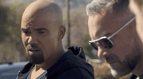 Swat Cbs GIF by CBS - Find & Share on GIPHY