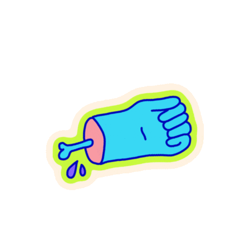 Mtv Music Week Sticker for iOS & Android | GIPHY