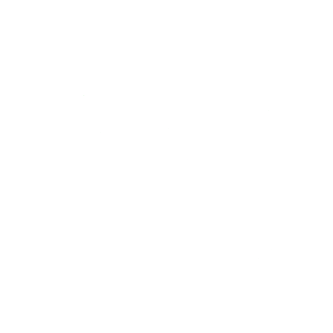 JSG Beuel e.V Sticker for iOS & Android | GIPHY