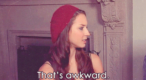 Red Coat GIF - Find & Share on GIPHY