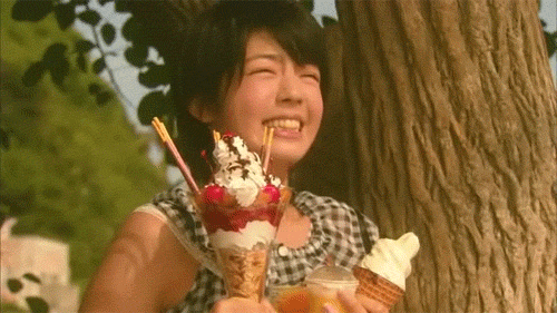 Cravings Satisifed S Find And Share On Giphy