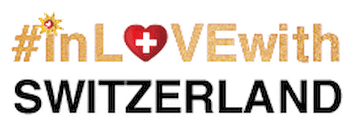 Swiss Sticker by MySwitzerlandBr for iOS & Android | GIPHY