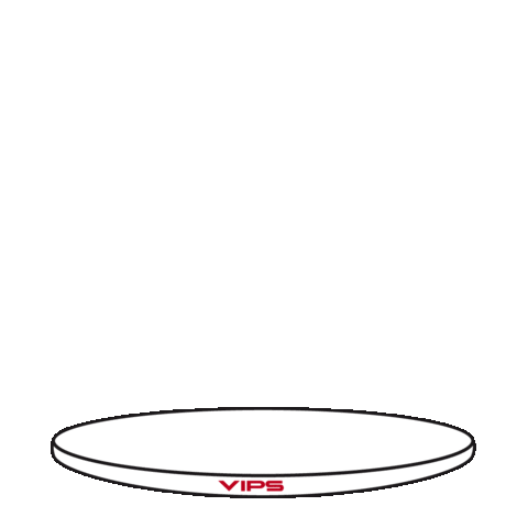 VIPS GIFs - Find & Share on GIPHY