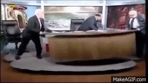 Disagreed GIFs - Get the best GIF on GIPHY