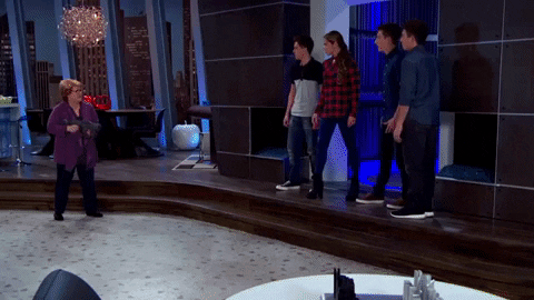 Skylar Storm is coming to Death Battle by Wongkahei on DeviantArt