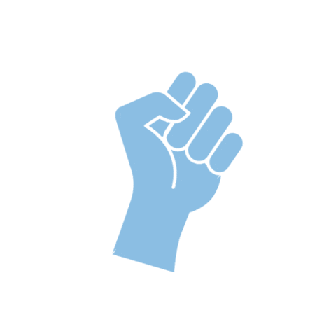 Hearst Union Sticker for iOS & Android | GIPHY