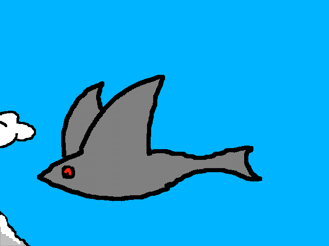 Bird GIF - Find & Share on GIPHY