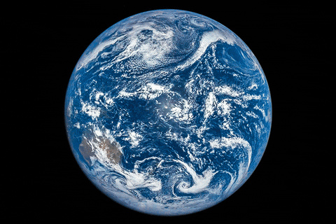 Earth Image GIF - Find & Share on GIPHY