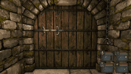 Door GIF - Find & Share on GIPHY