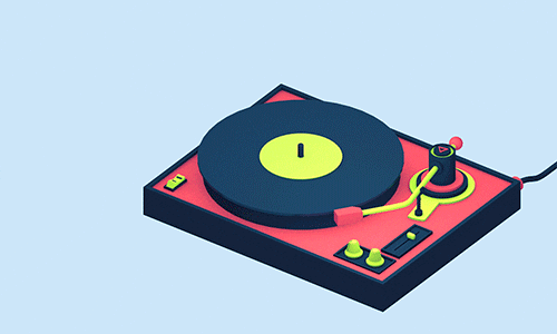 Animated GIF - Find & Share on GIPHY