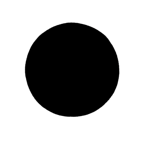 GitHub - kay-a11y/kay-a11y: Config files for my GitHub profile.