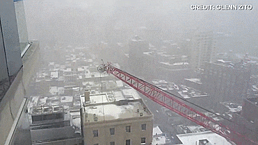 New York GIF - Find & Share on GIPHY