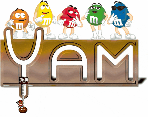 Mms GIF - Find & Share on GIPHY