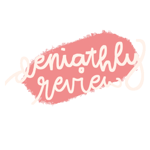 Review Sticker for iOS & Android | GIPHY