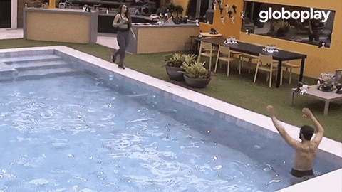 Bbb GIF by globoplay - Find & Share on GIPHY