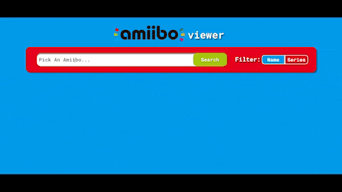 Hazelwize (Micah Jackson) · GitHub