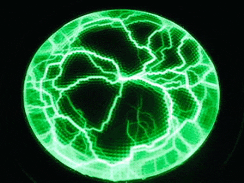 Green GIF - Find & Share on GIPHY