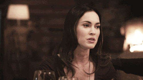 Megan Fox Film Find And Share On Giphy