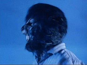 Werewolf GIF - Find & Share on GIPHY