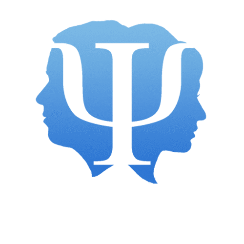 Student Psychology Sticker by Cognition & Co for iOS & Android | GIPHY