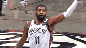 GIF by NBA - Find & Share on GIPHY