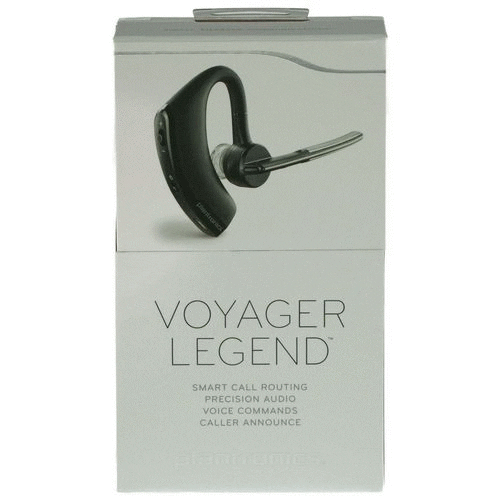 Headset Find And Share On Giphy