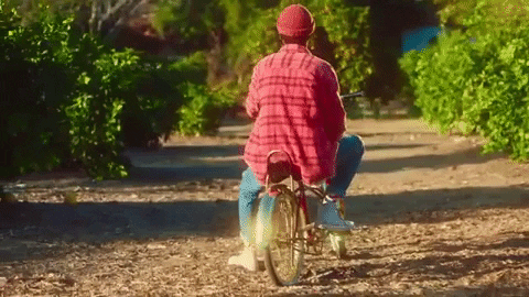 Ged GIF by Lute - Find & Share on GIPHY