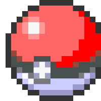 Pokeball GIF - Find & Share on GIPHY
