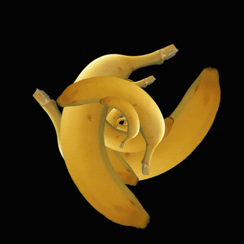 Fruit GIF - Find & Share on GIPHY
