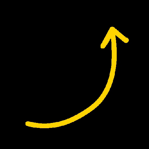 Illustration Arrow GIF - Find & Share on GIPHY