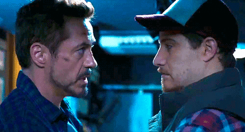 Moar GIF - Find & Share on GIPHY