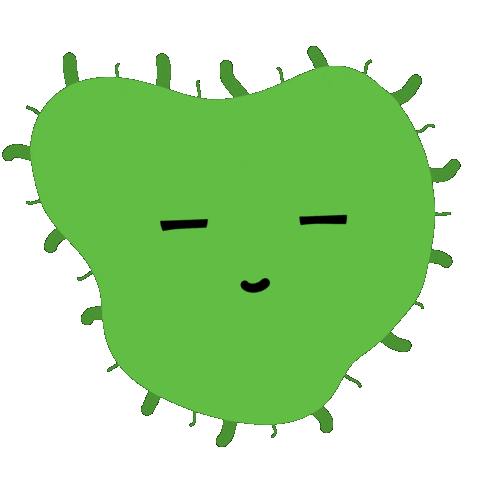 Corona Virus Sticker for iOS & Android | GIPHY