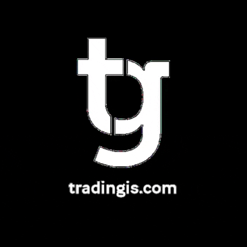 Trading GIF - Find & Share on GIPHY