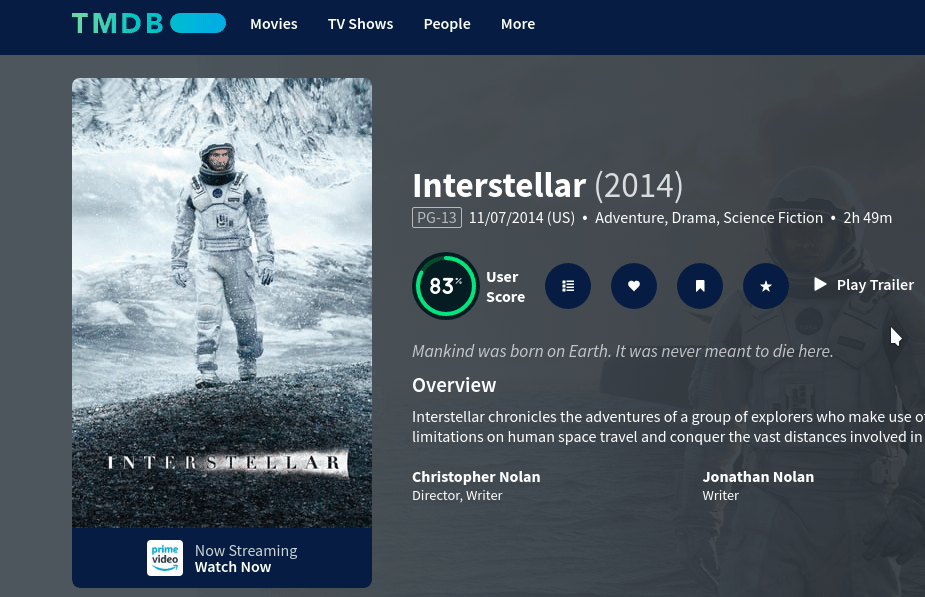 GitHub - 4L00/TemperMonkey-Scripts: Various Tempermonkey adon scripts